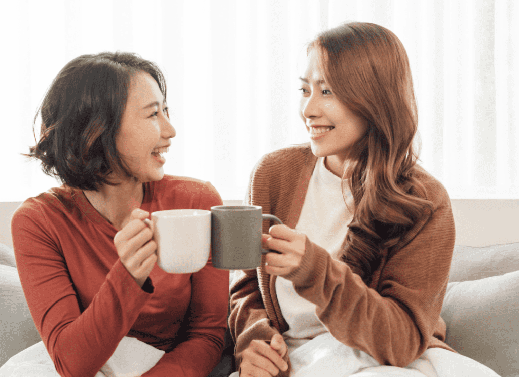 Home - 21 Aesthetics