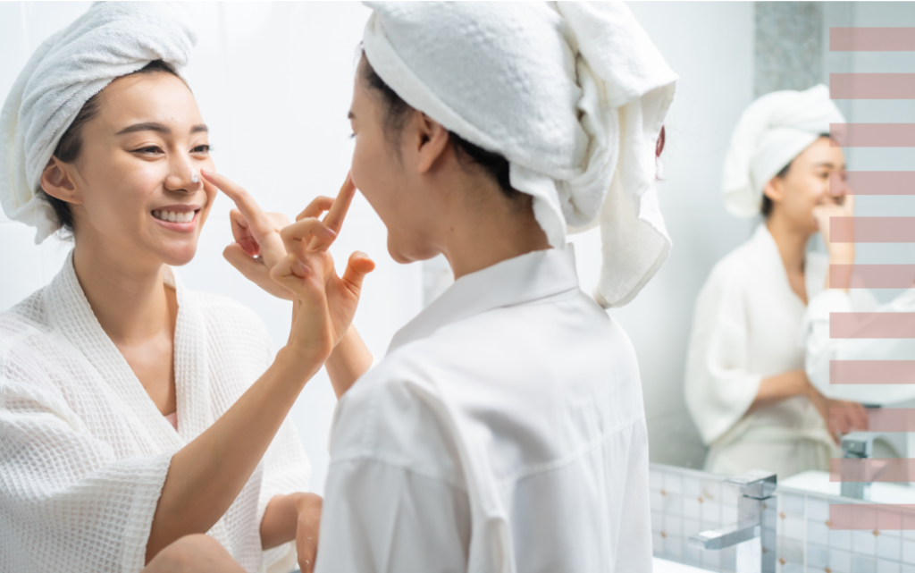 21 Aesthetics - About us