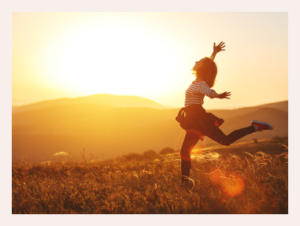 21 Aesthetics - About us